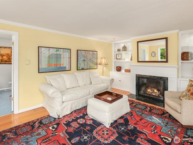 125 NE 135th Street