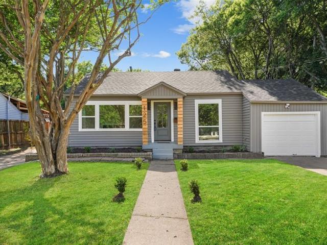 125 NE 29th St, Grand Prairie, TX 75050