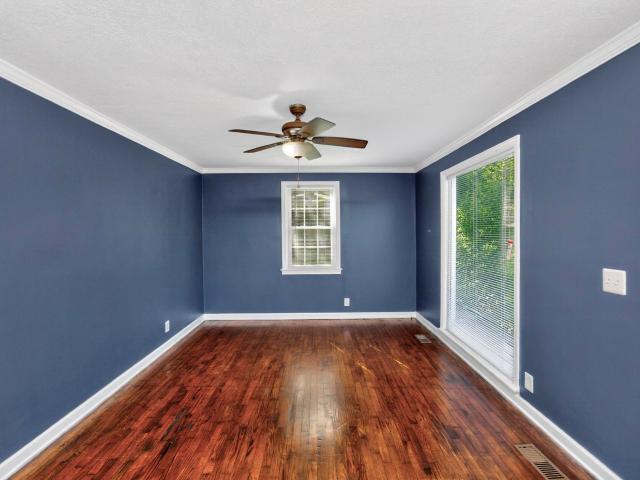 125 Neese Dr, Nashville, TN 37211 | MLS #3181