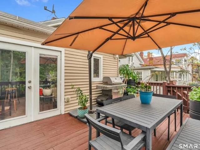 125 Nicoll St, New Haven, CT 06511