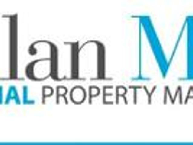 125 NW 15th St #L, Miami, FL 33136