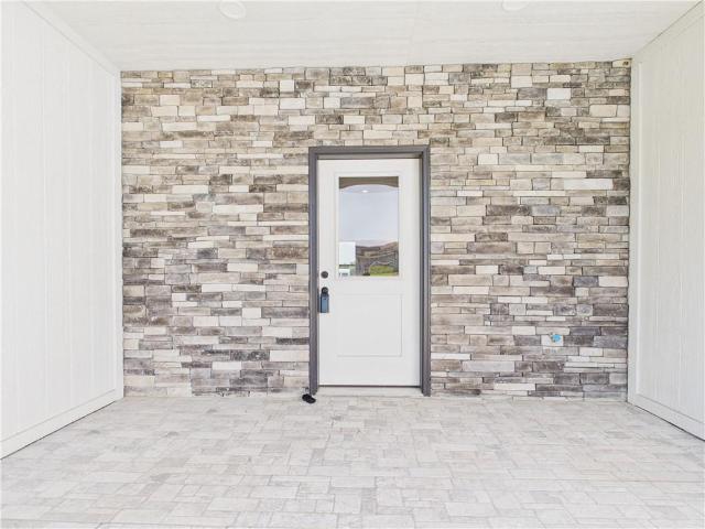 125 NW 171 Road