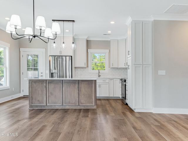 125 NW 19th Street