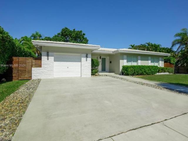 125 NW 95th St, Miami Shores, FL 33150