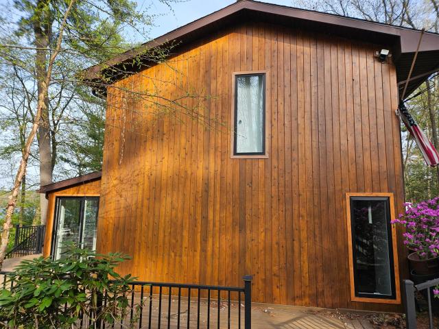 125 Nyack Avenue