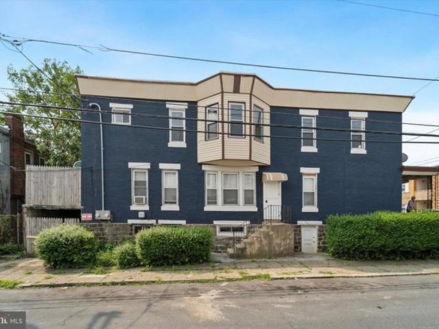 125 S 54th St, Philadelphia, PA 19139
