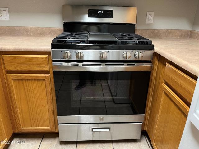 125 S 56th St, Unit 144, Mesa, AZ 85206 | MLS #6998