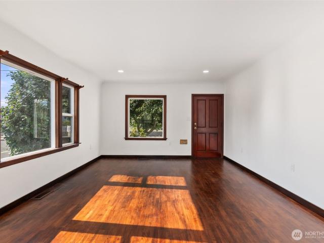 125 S 64th Street