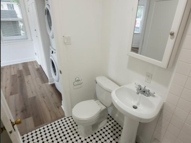 125 S 900 E 1 Bedroom Apartment for Rent at 125 S 900 E, Salt Lake City, UT 84102 East Central