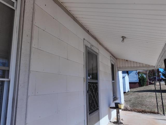 125 S 1st Street