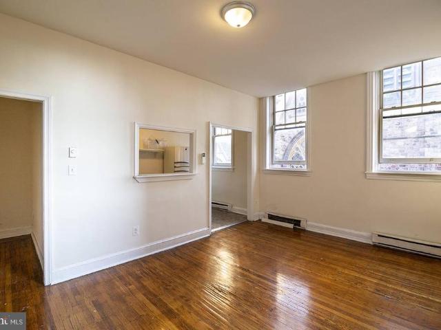 125 S. 21St Street # 5F