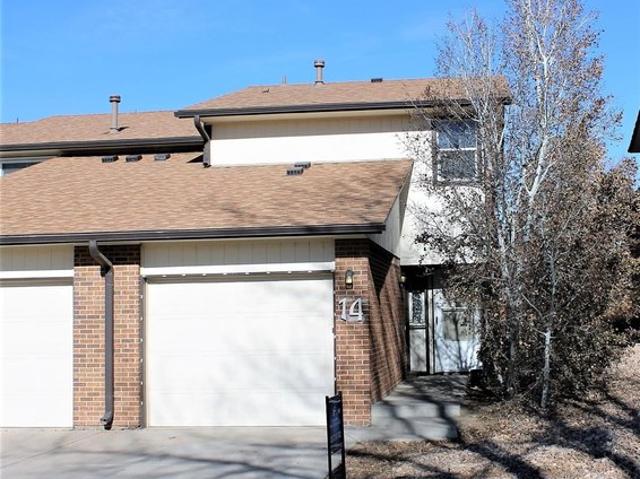 125 S 22nd Ave Unit 14, Brighton, CO 80601