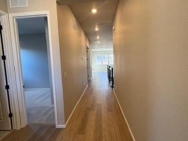 125 S Terry St, Golden, CO 80401 | MLS #7690 | Compass