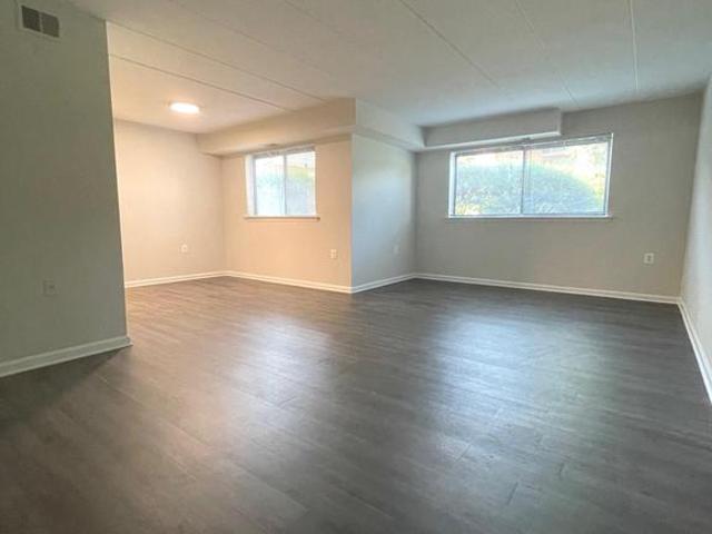 125 S Clubhouse Drive SW # 3