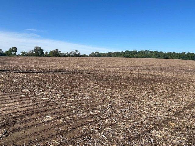 125 S, Cromwell, IN 46732