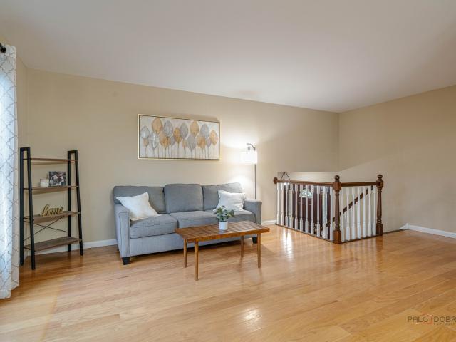 125 S Deerpath Drive