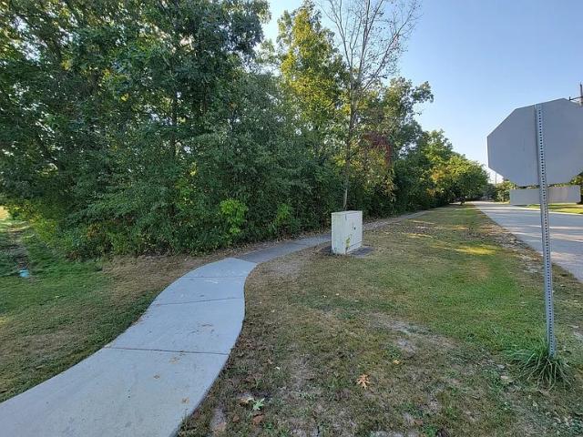 125 S Delany Road