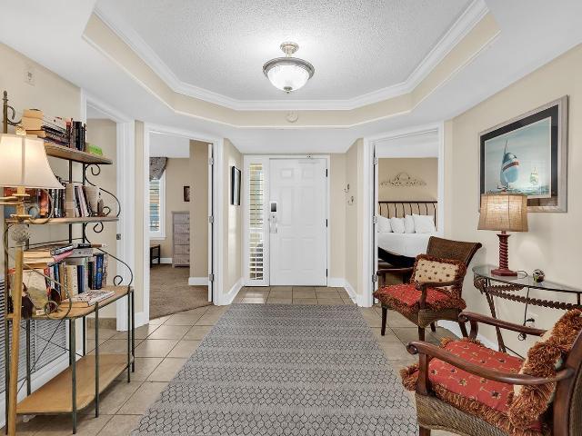 125 S Dunes Dr. 510