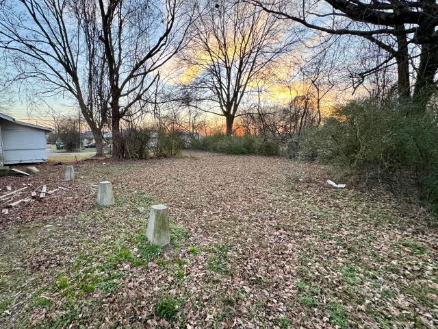125 S Fairgrounds St, Jackson, TN 38301 | MLS #2600