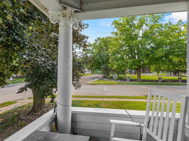 125 s garden avenue