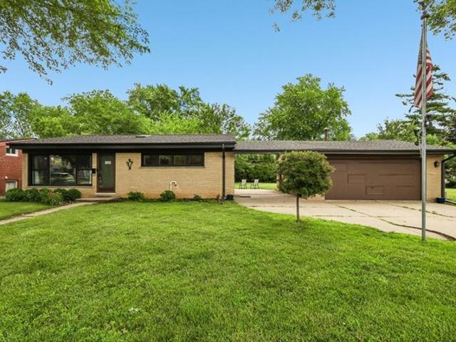 125 S Greeley St, Palatine, IL 60067