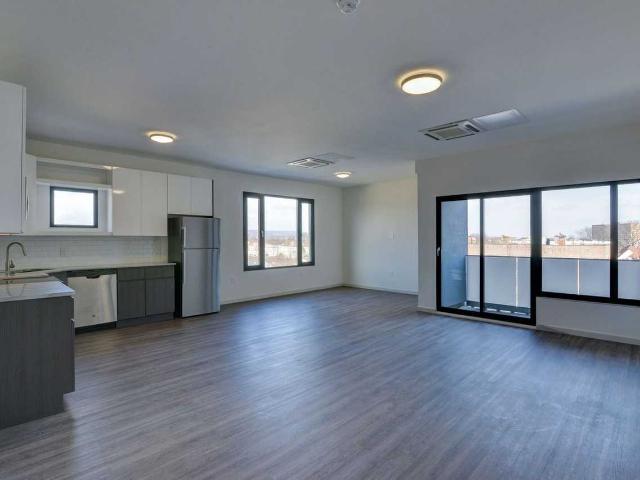 125 S. Harrison Street 2 Bedroom Apartment for Rent at 125 S Harrison St, East Orange, NJ 07018