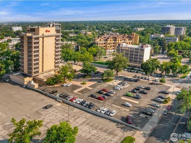 125 S Howes St, Fort Collins, CO 80521 | MLS #1049 | Compass