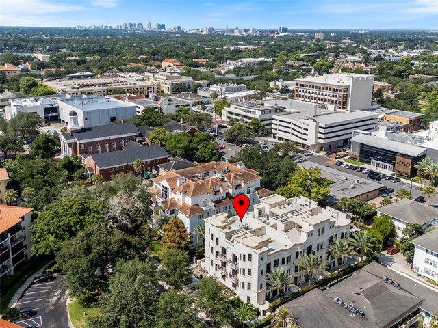 125 S Interlachen Ave Apt 1, Winter Park, FL 32789