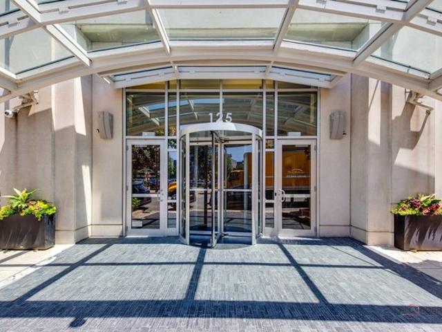 125 S Jefferson St Unit 3204, Chicago, IL 60661