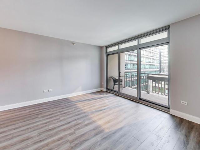 125 S Jefferson Street # 1005