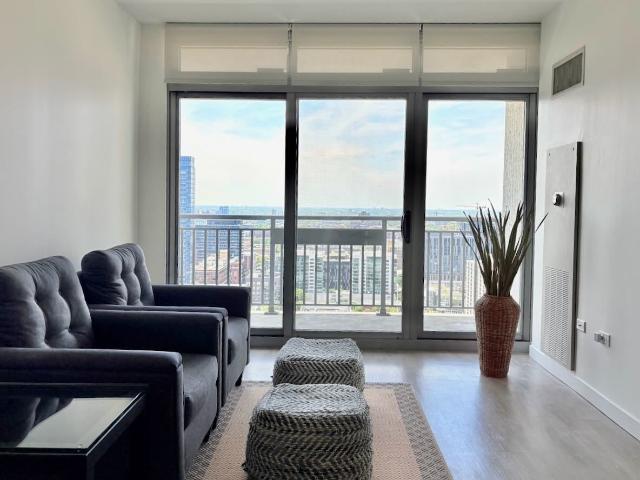 125 S Jefferson Street # 2801