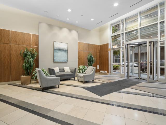125 S Jefferson Street # 2310