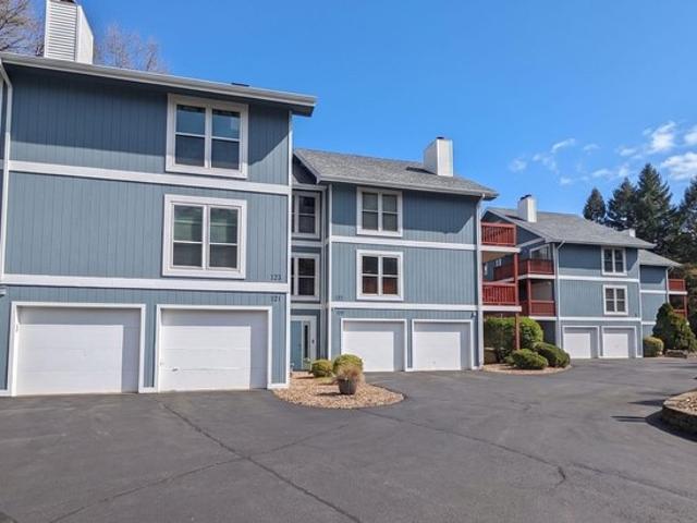125 S Lake Ave Unit A, Michigan City, IN 46360