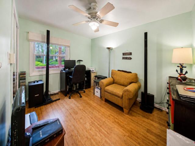 125 S Lake Avenue #A