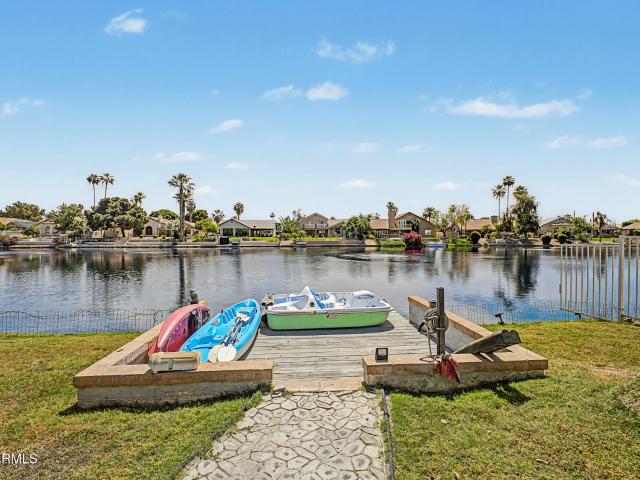 125 S Lakeview Blvd, Chandler, AZ 85225 | MLS #7011