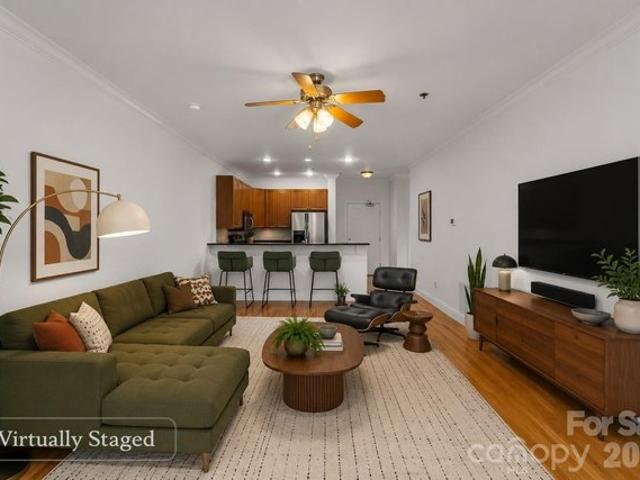 125 S Lexington Ave Unit 303, Asheville, NC 28801