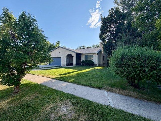 125 S Main St, Providence, UT 84332