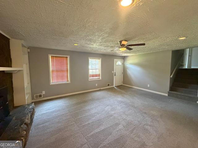 125 S Meadowcliff Circle