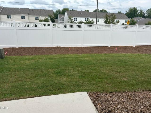 125 S Meyers Court