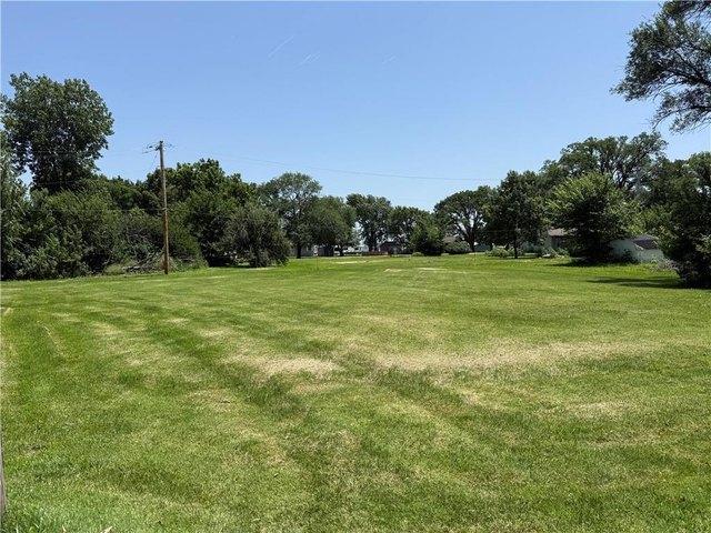 125 S Oak Haven Dr, Richmond, KS 66080