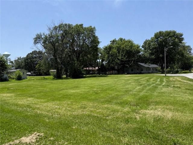 125 S Oak Haven Drive