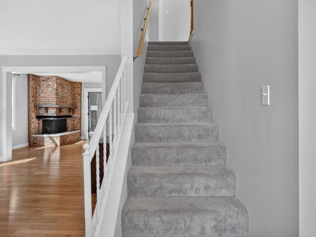 125 S Orr Drive