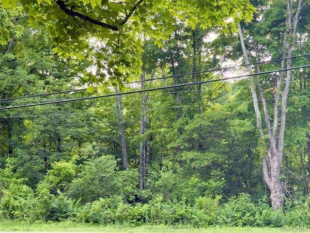 125 S Quaker Ln, Hyde Park, NY 12538