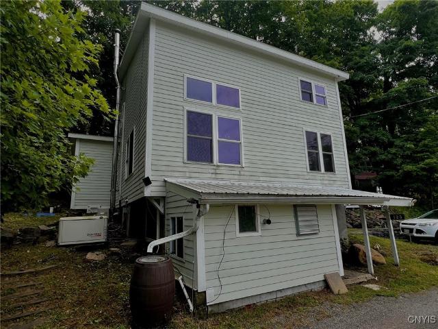 125 S Shore Road