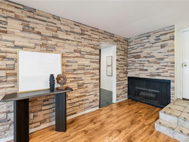 125 S Sierra Madre Blvd, Unit 215, Pasadena, CA 91107 | MLS #CV26028
