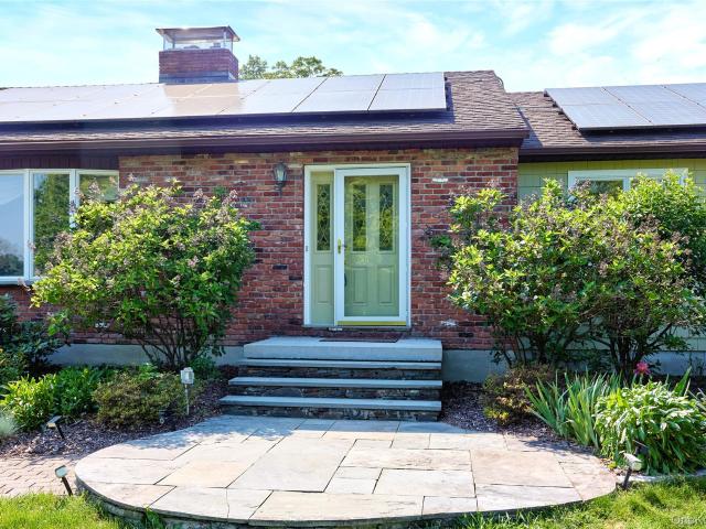 125 Smith Road