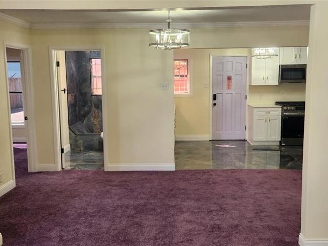 125 Souder Drive