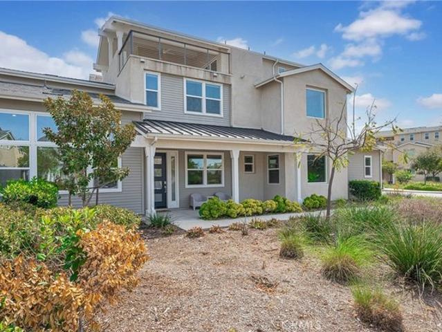 125 Source, Irvine, CA 92618