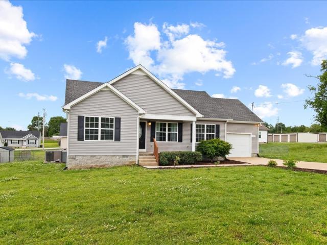 125 Southview Dr