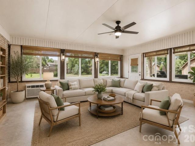 125 Southwood Park Road